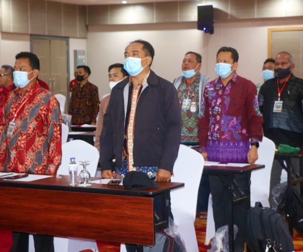 Home Page - IAIN Fattahul Muluk Papua