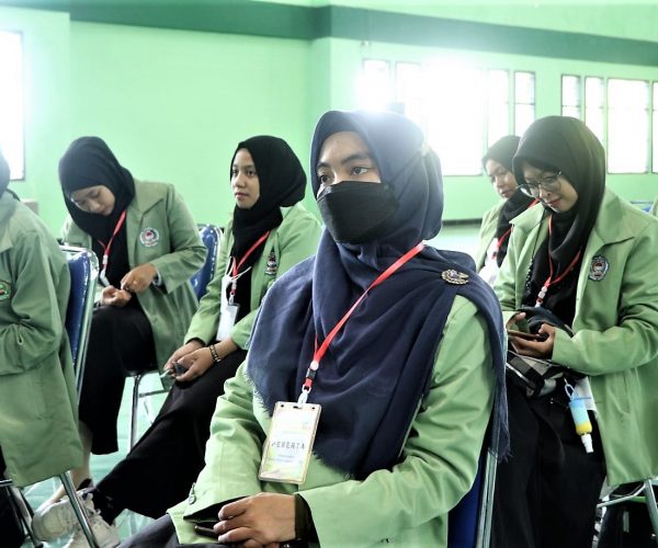 Home Page - IAIN Fattahul Muluk Papua