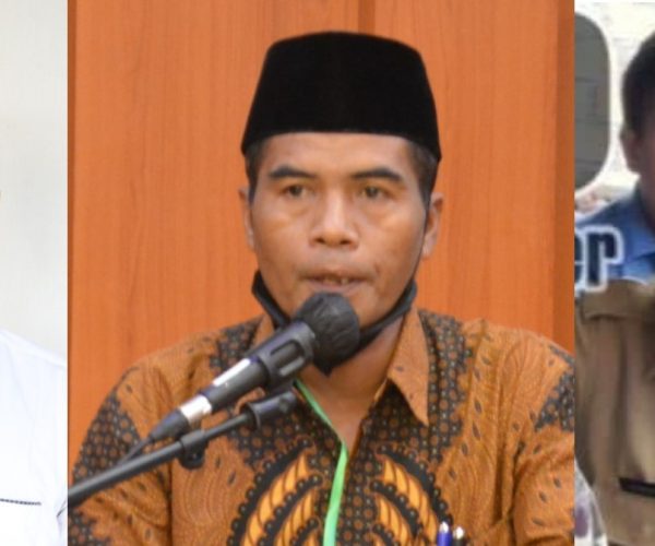 Home Page - IAIN Fattahul Muluk Papua